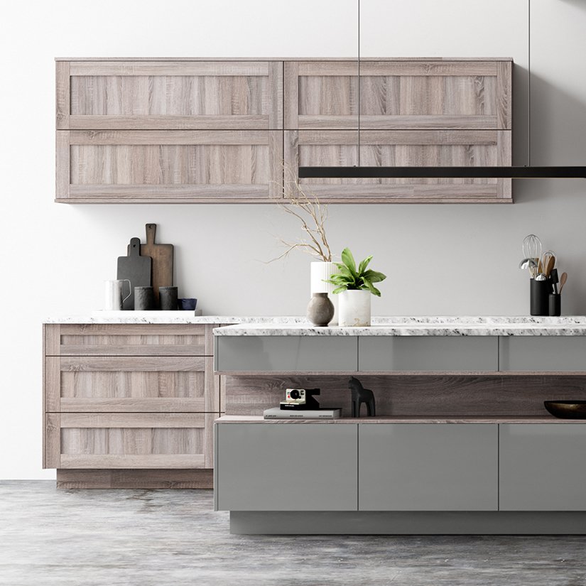 Products - Primary Kitchen