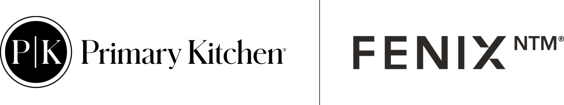 pk-fenix - Primary Kitchen